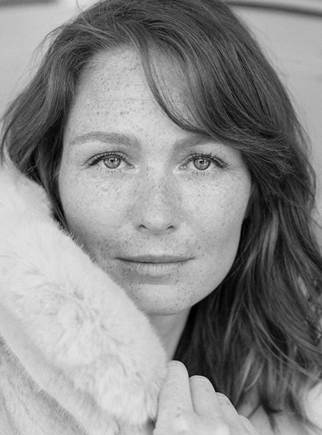 Mannequins premium | Masters Models