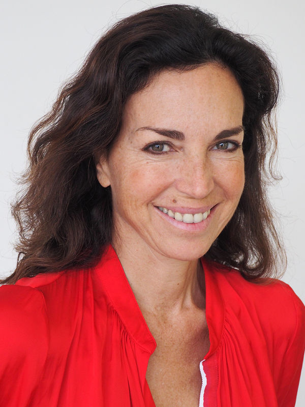 Mannequins premium | Masters Models