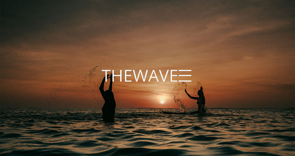 The Waves Models