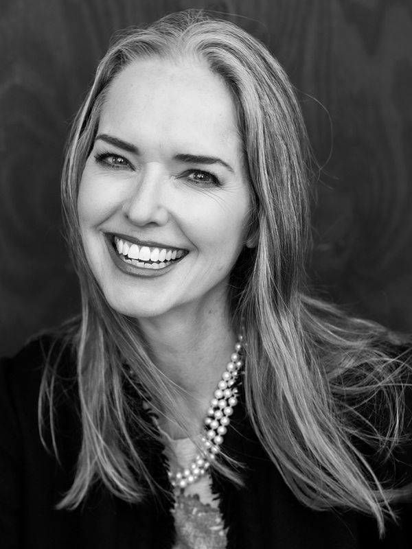 Mannequins premium | Masters Models