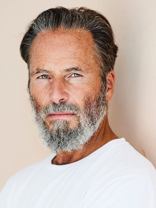 Mannequins premium | Masters Models