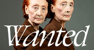 Wanted Models Agency