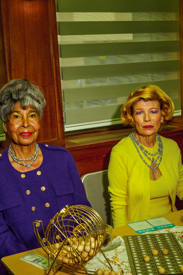 Actualités | Masters Models