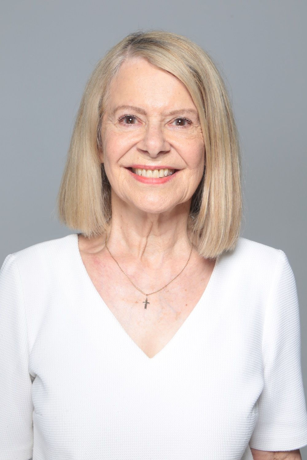 France Roussel | Masters Models